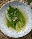 Resep olahan selada sehat & enak, kreasi mudah dan rumahan