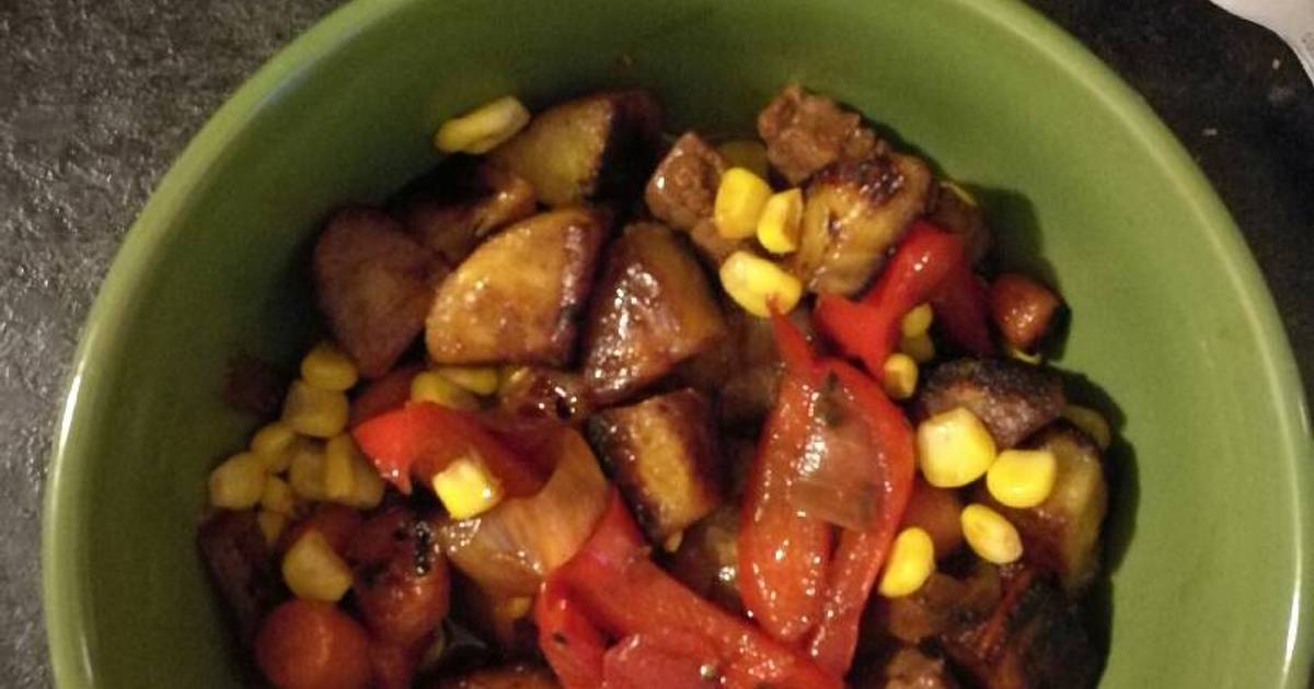 Pollo enlatado - 652 recetas caseras- Cookpad