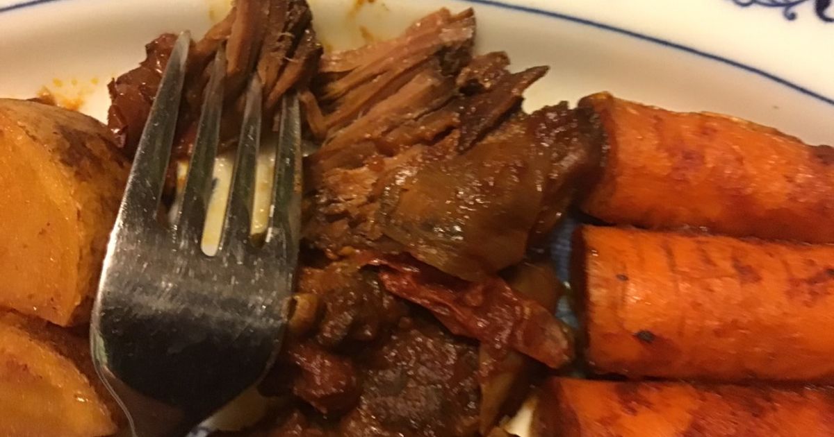 California Farm Goat Chops With Pine Nuts Recipe By Hobby Horseman