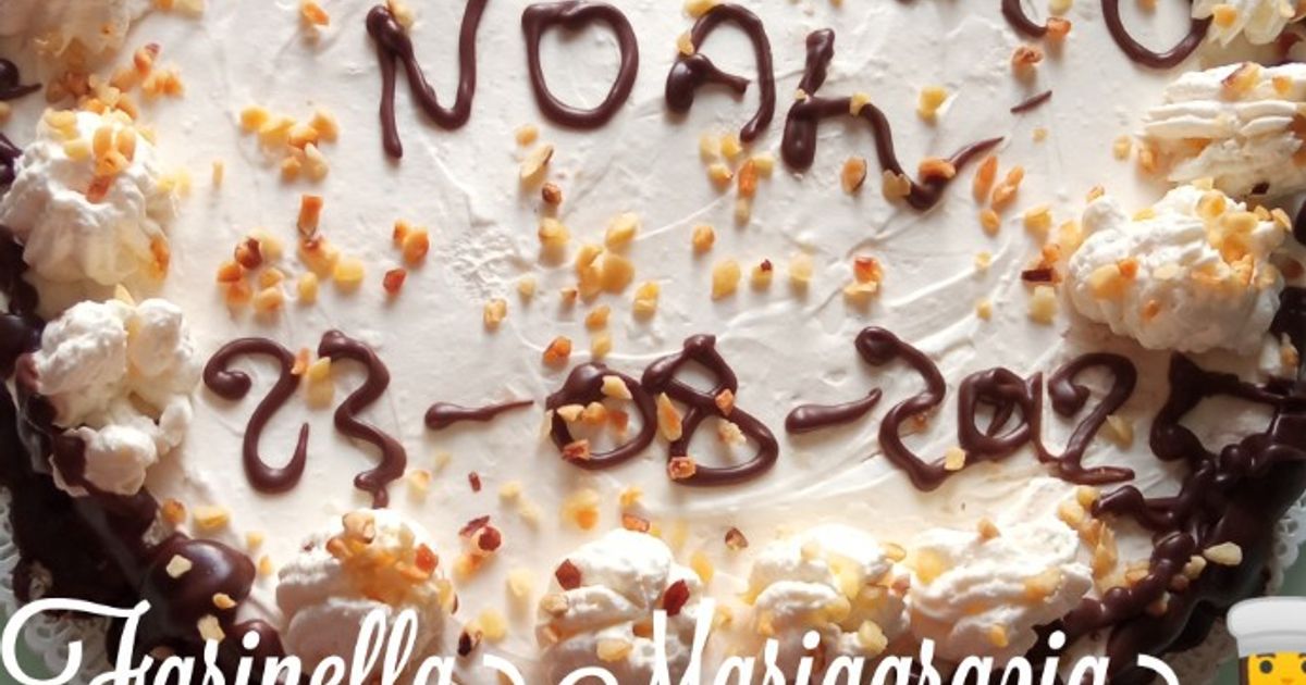 10 ricette facili e deliziose di torta croissant - Cookpad