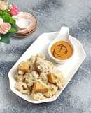 32 resep pentol kriwil ayam pedas enak dan mudah - Cookpad