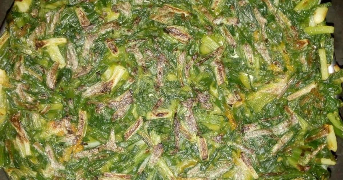 5,340 easy and tasty starch recipes by home cooks - Cookpad