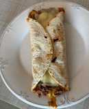 Receitas com rap 10: recheados, com carne, frango e mais