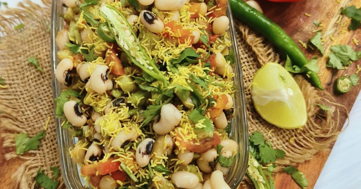 घर के बनाये easy and simple 256 jhurga रेसिपीज . jhurga recipes in ...