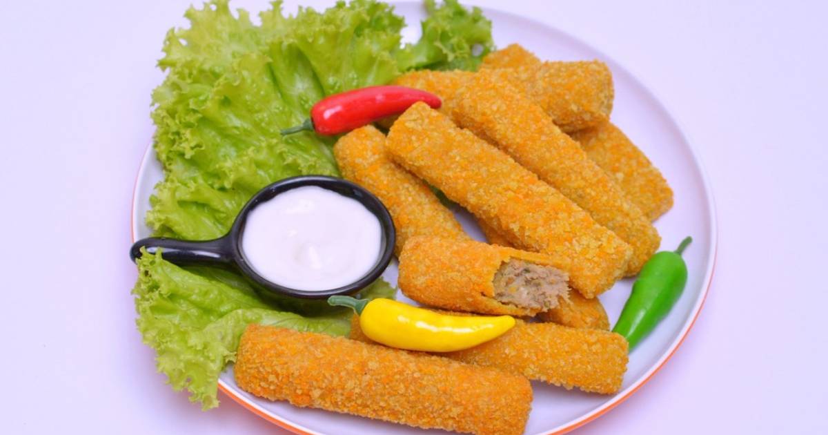 9.858 resep bulan asli enak enak dan mudah - Cookpad