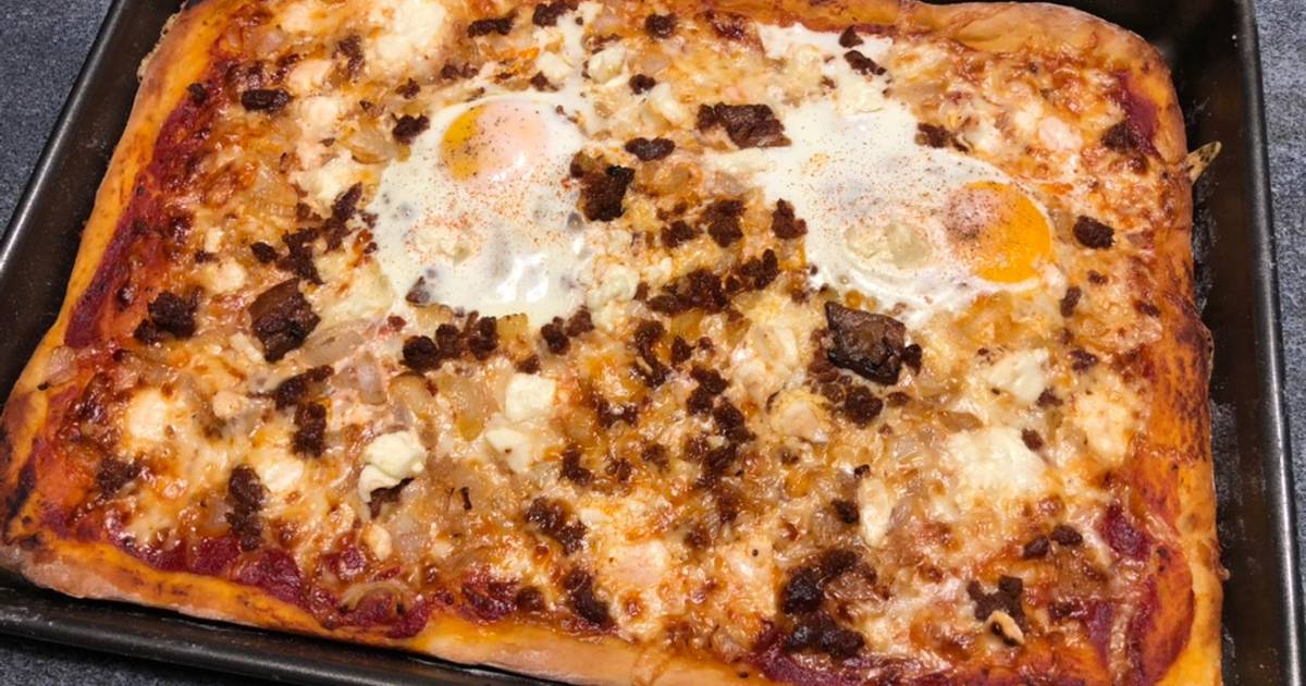 28 egyszerű és finom reggeli magyar recept - Cookpad receptek