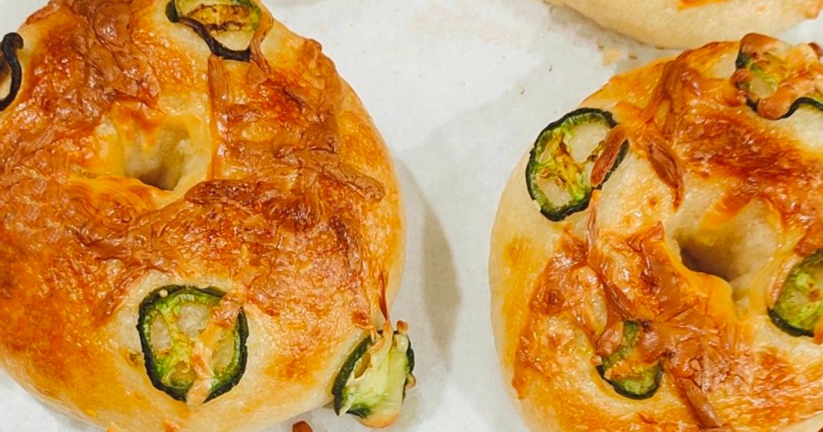 1,103 resepi western yang sedap dan mudah oleh komuniti cookpad - Cookpad