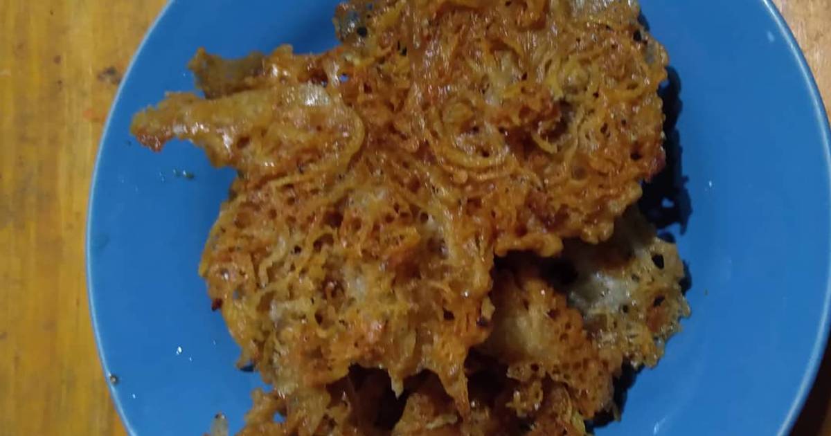 3 resep nasin enak dan mudah - Cookpad