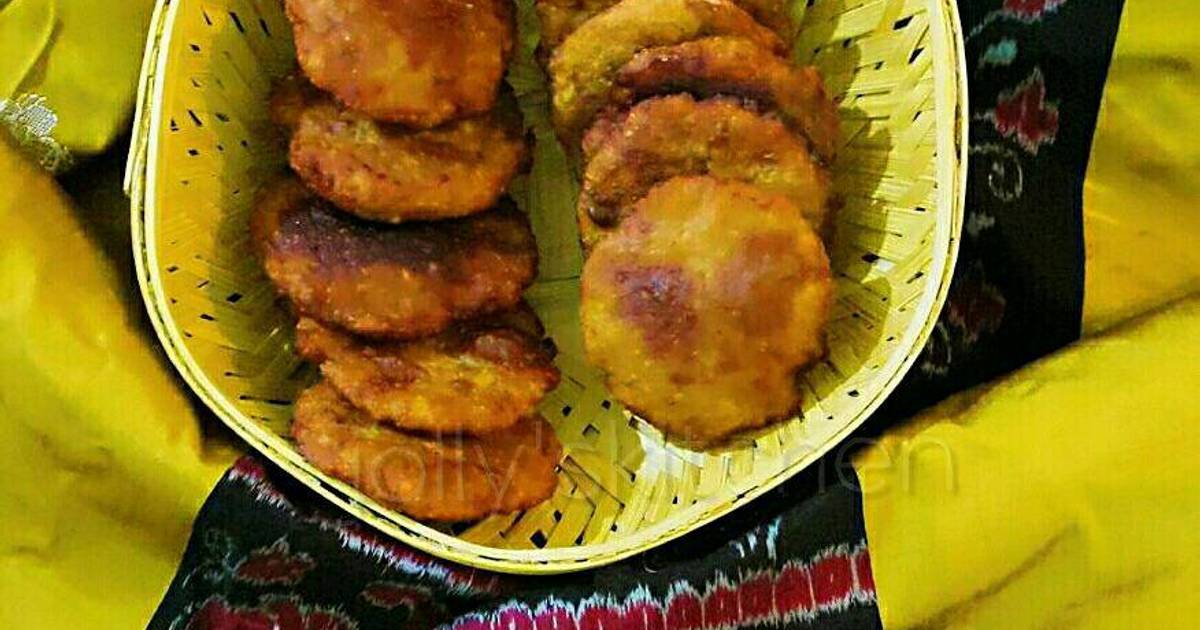 1,017 easy and tasty mandua recipes by home cooks - Cookpad