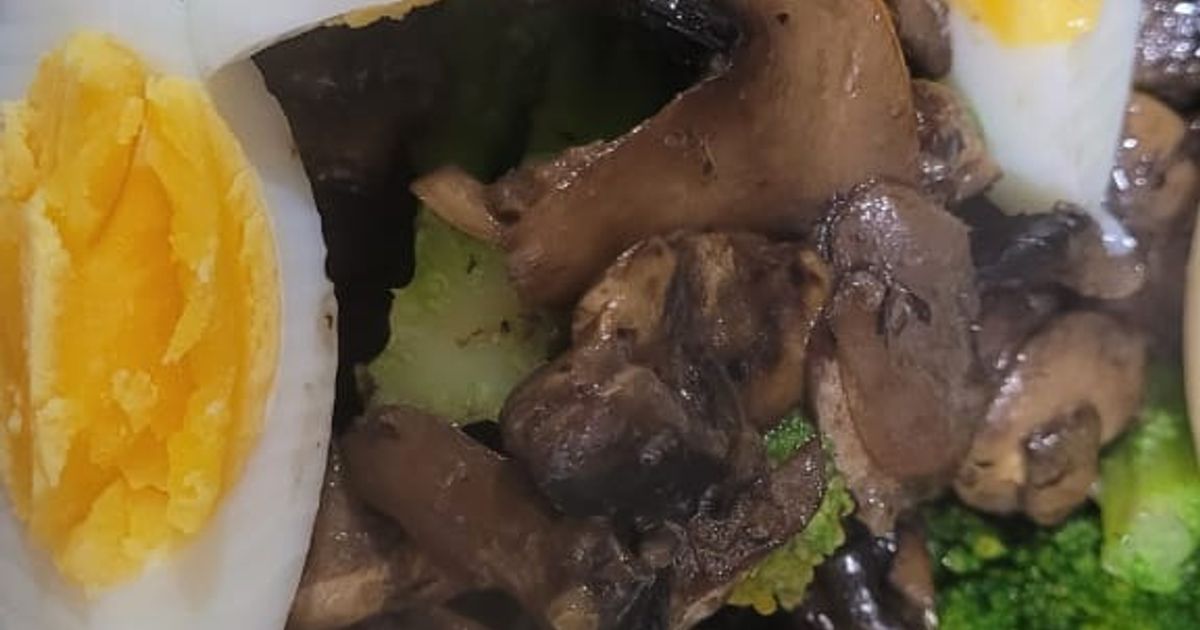 como hacer huevos tibios - 10.715 recetas caseras- Cookpad