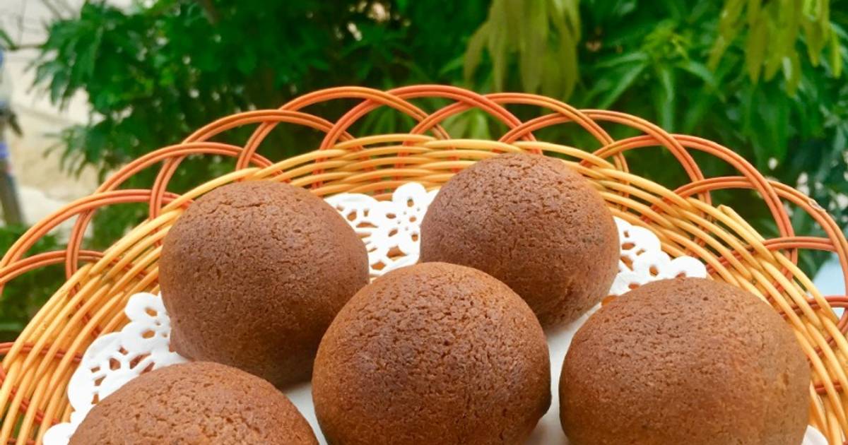 Cách Làm Bánh Paparoti Đơn Giản Nóng Giòn Thơm Nức Vị Cà Phê Ai Ăn Cũng Mê