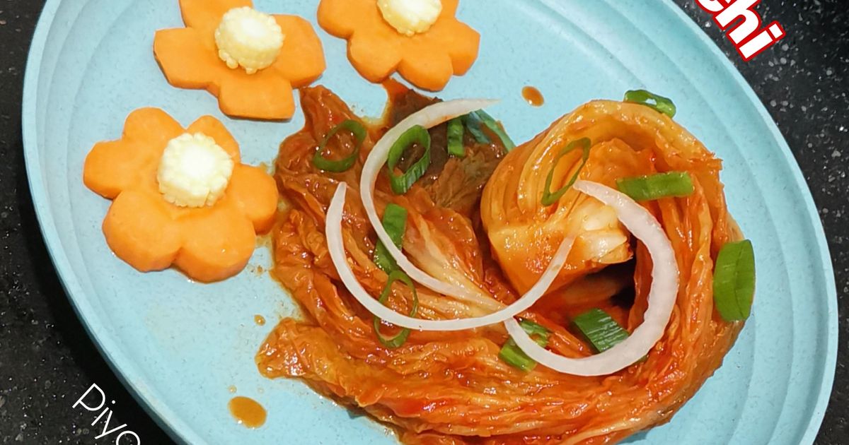 971 resep bubur putih enak dan mudah - Cookpad