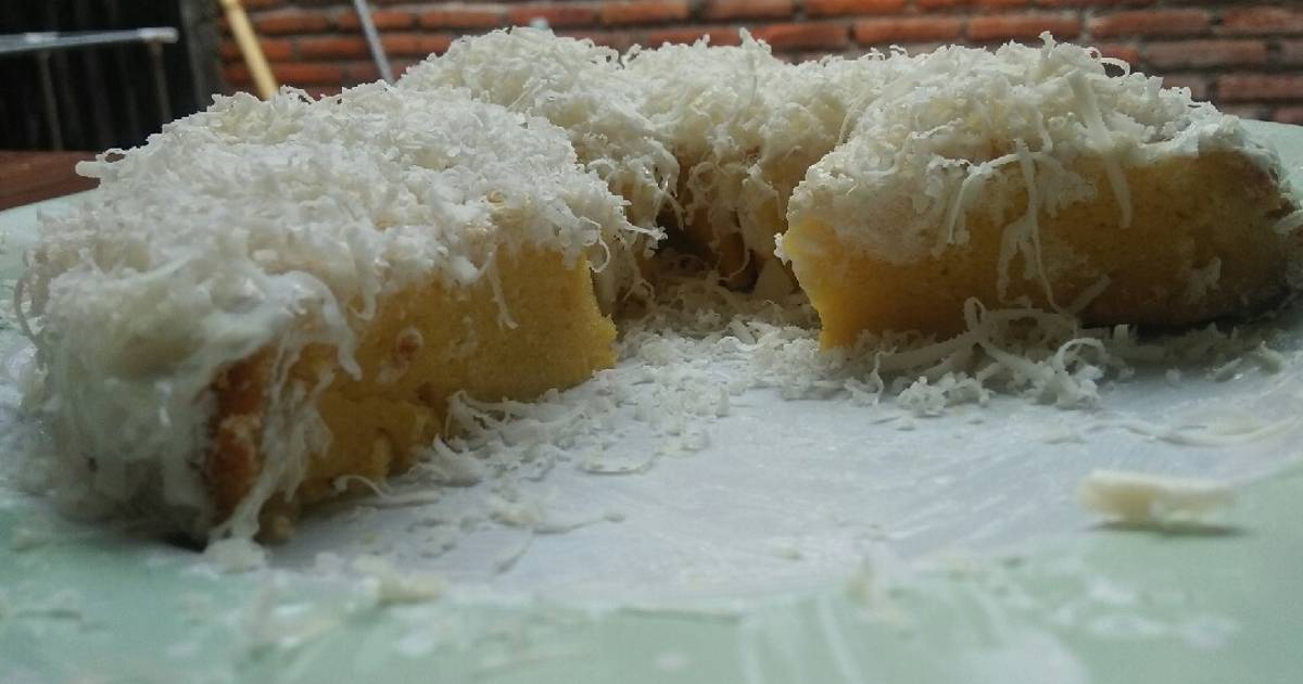 97.696 resep macam macam cake enak dan sederhana ala rumahan - Cookpad