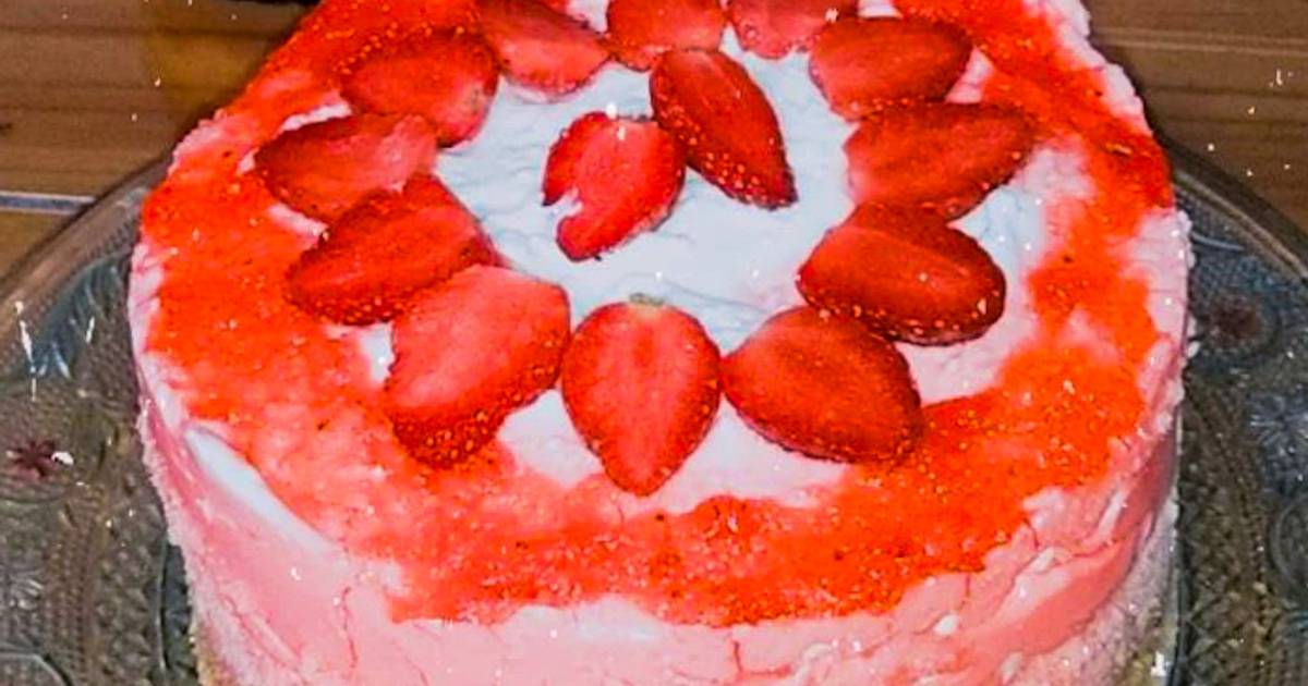 8.458 resep cheesecake enak dan mudah - Cookpad
