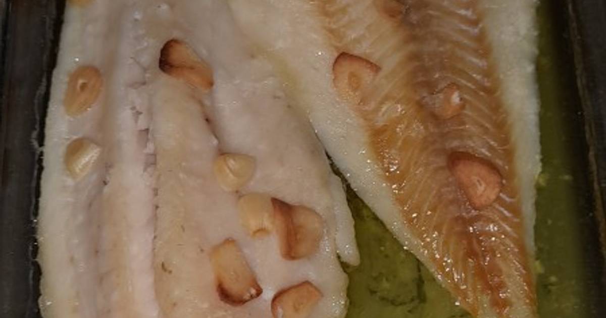 151 receitas fáceis e saborosas de filetes por cozinheiros do dia a dia ...