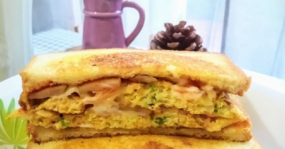 Resep olahan daging sapi te besar rumahan enak dan mudah - Cookpad