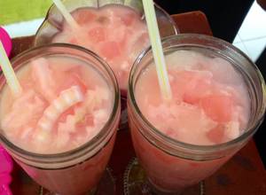 1.028 resep minuman sirup marjan enak dan mudah - Cookpad