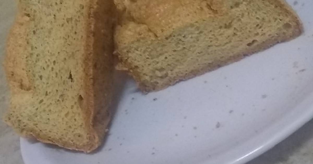 Pan con palta - 74 recetas caseras- Cookpad