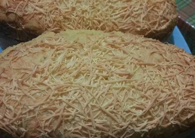 Resep Cheese Brudel Cake oleh Fenny Ribkha - Cookpad Resep Cheese Brudel Cake oleh Fenny Ribkha - Cookpad