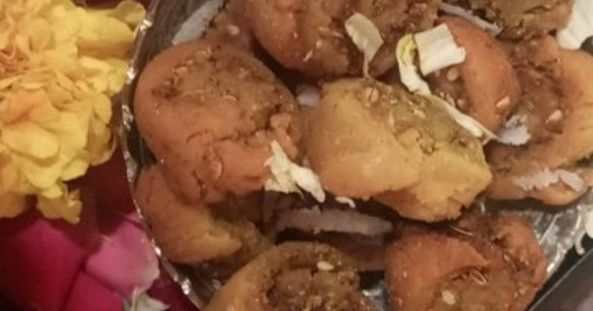 12 easy and tasty marwadi recipes by home cooks - Cookpad