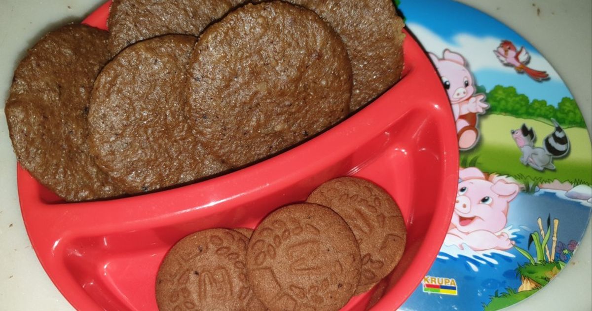 Chinese Idli From Roti And Daal Recipe by Zarna B V