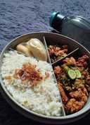 3.669 resep bekal suami enak dan mudah - Cookpad