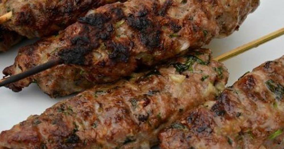 34 egyszerű és finom török foetel recept - Cookpad receptek