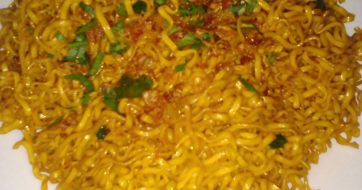 751 resep lauk pendamping pecel enak dan mudah - Cookpad