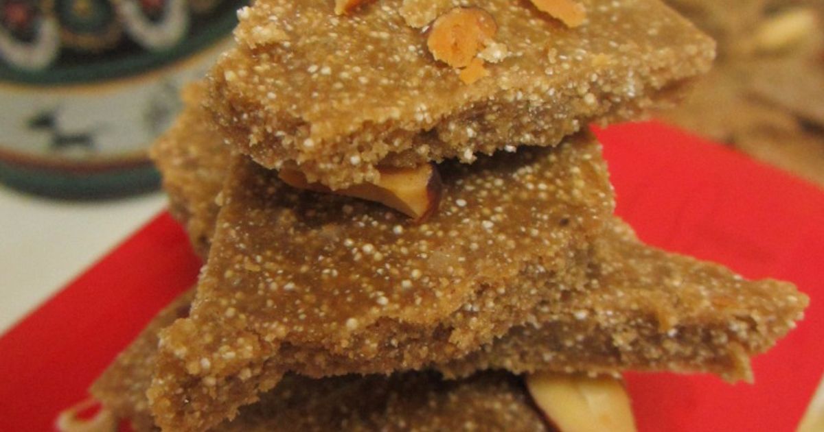 27 easy and tasty shards recipes by home cooks - Cookpad