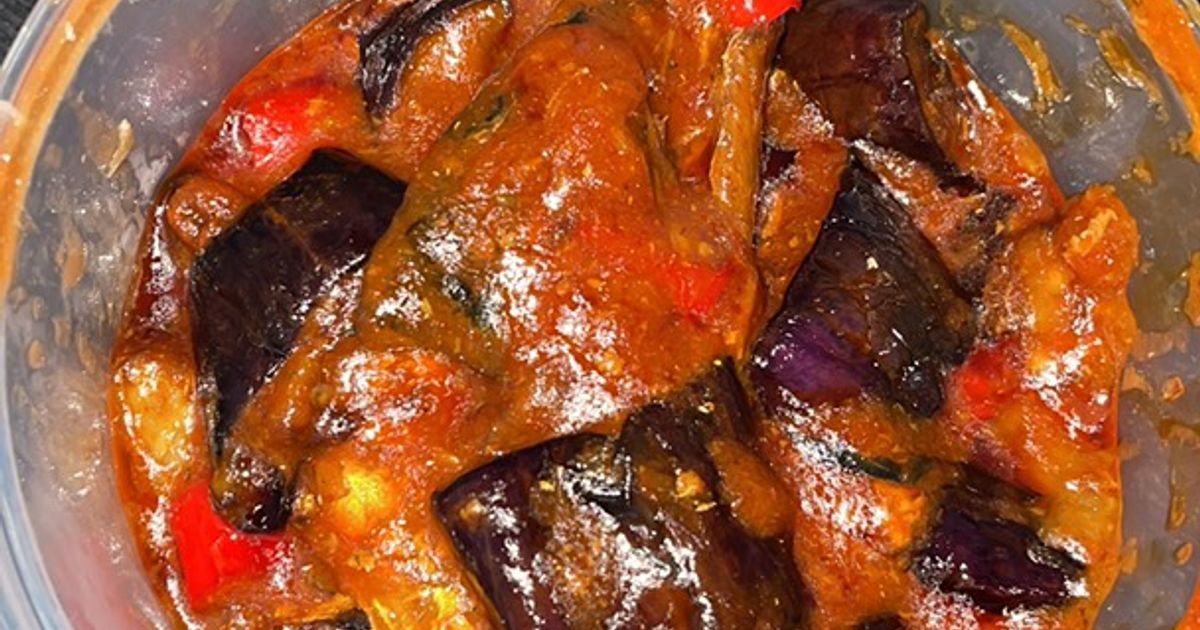 Resep sarden kaleng abc sayuran rumahan enak dan mudah - Cookpad