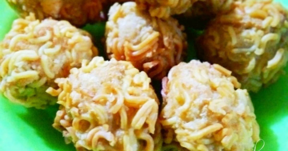 1.106 resep tahu rambutan enak dan sederhana ala rumahan - Cookpad