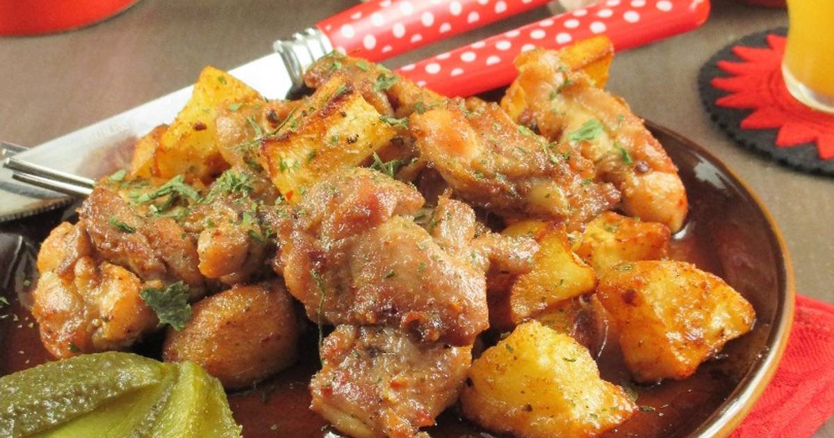 579 egyszerű és finom csirkecomb filé recept - Cookpad receptek