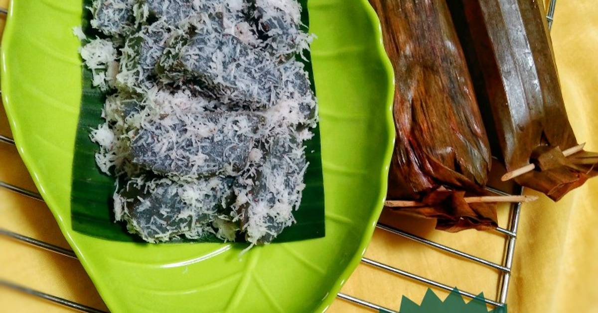30 resep masakan dari abu merang enak dan mudah - Cookpad
