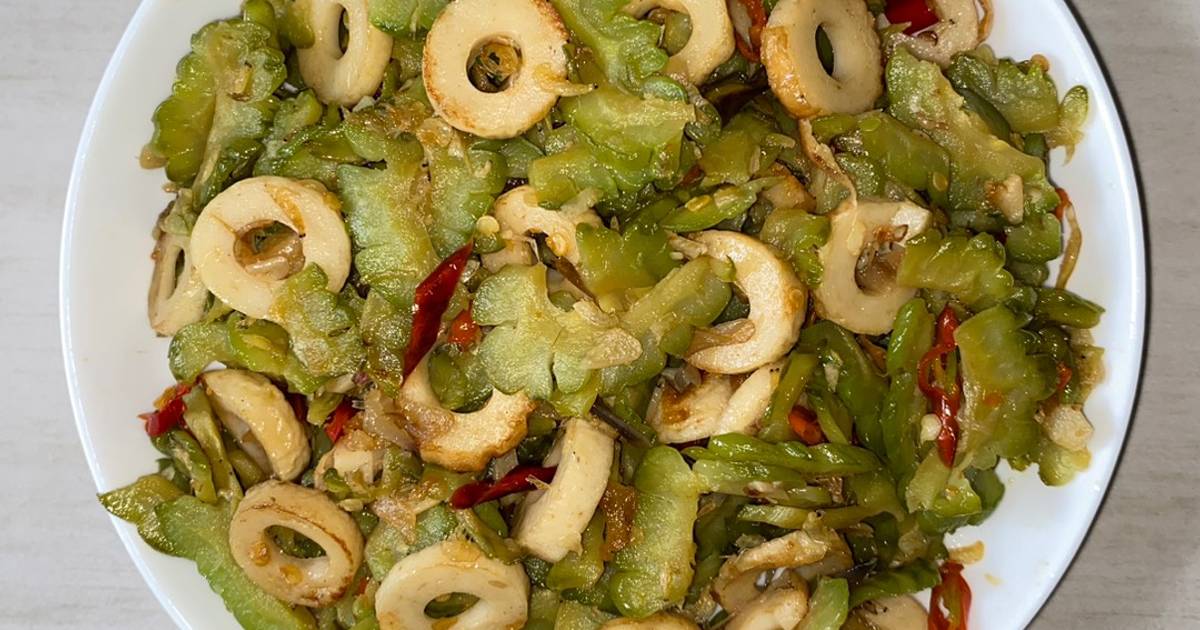 917 resep cikua enak dan mudah - Cookpad