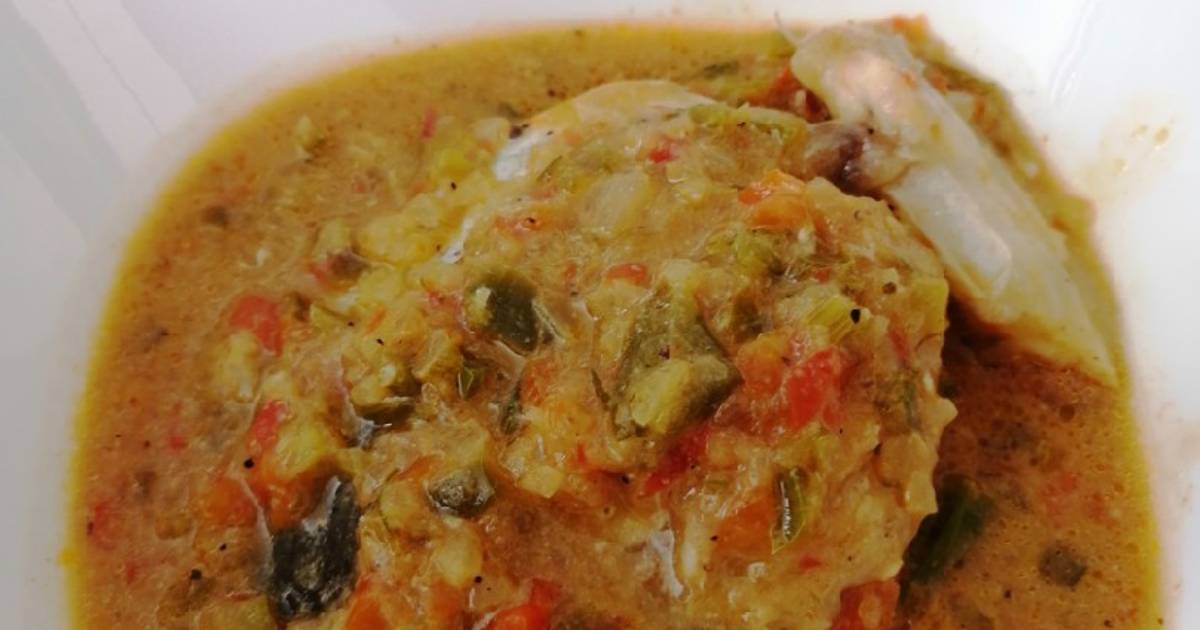 Bagre - 78 recetas caseras - Cookpad