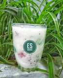 Resep es manado rumahan enak dan mudah - Cookpad