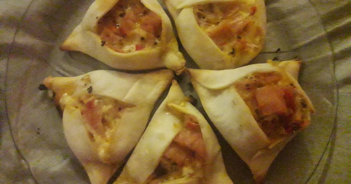 Sfijas casera - 279 recetas caseras- Cookpad