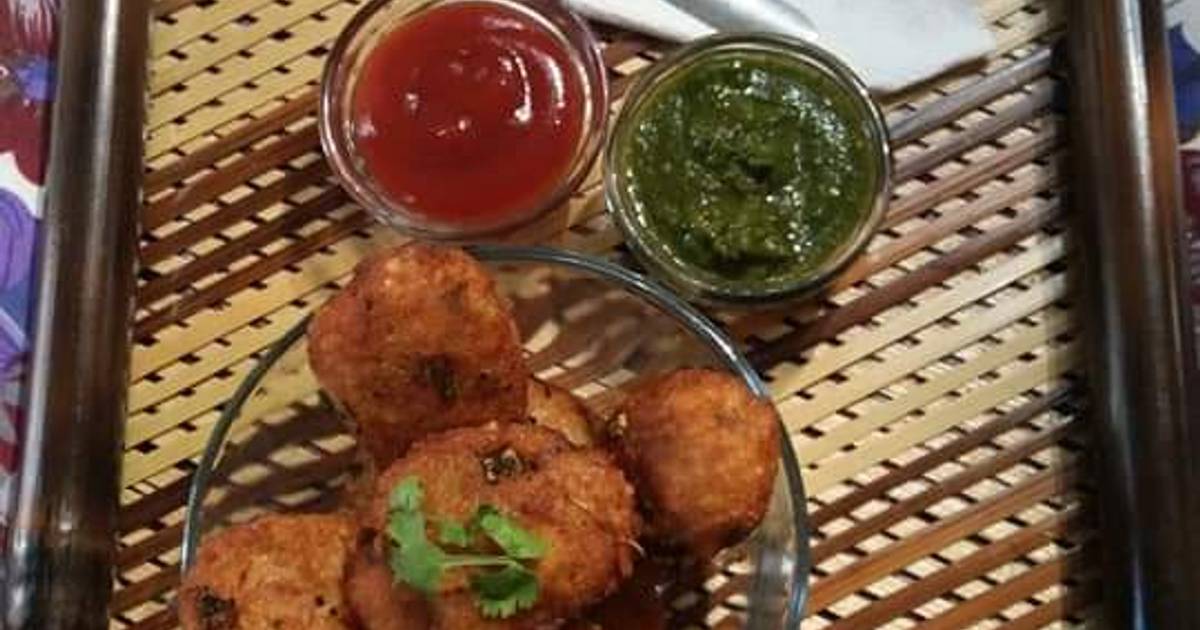 375 easy and tasty leftover boiled rice recipes by home cooks - Cookpad