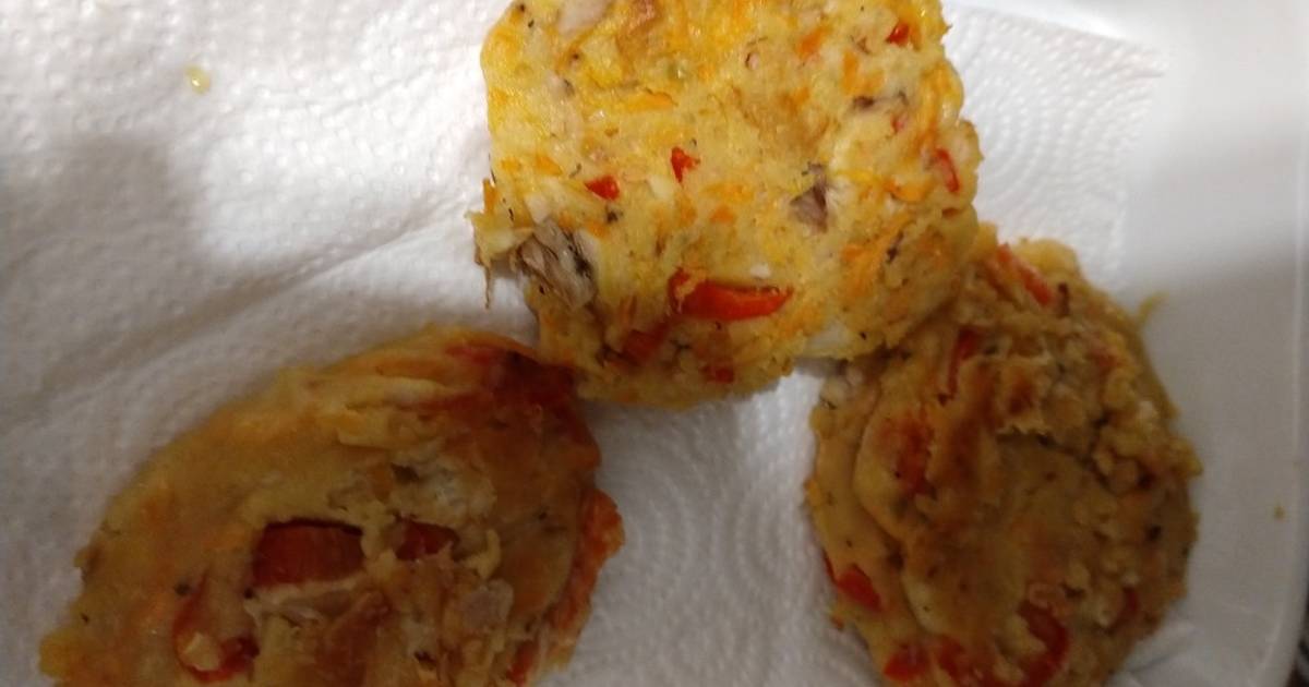 Gatuzo - 36 recetas caseras- Cookpad