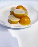 Resep Kue Talam: Lembut, Manis, dan Gurih Tradisional