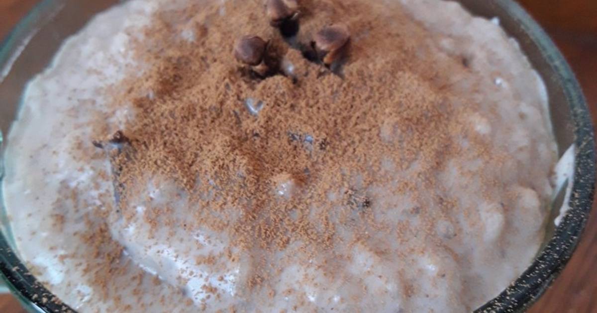 Postres venezolanos - 14 recetas caseras- Cookpad