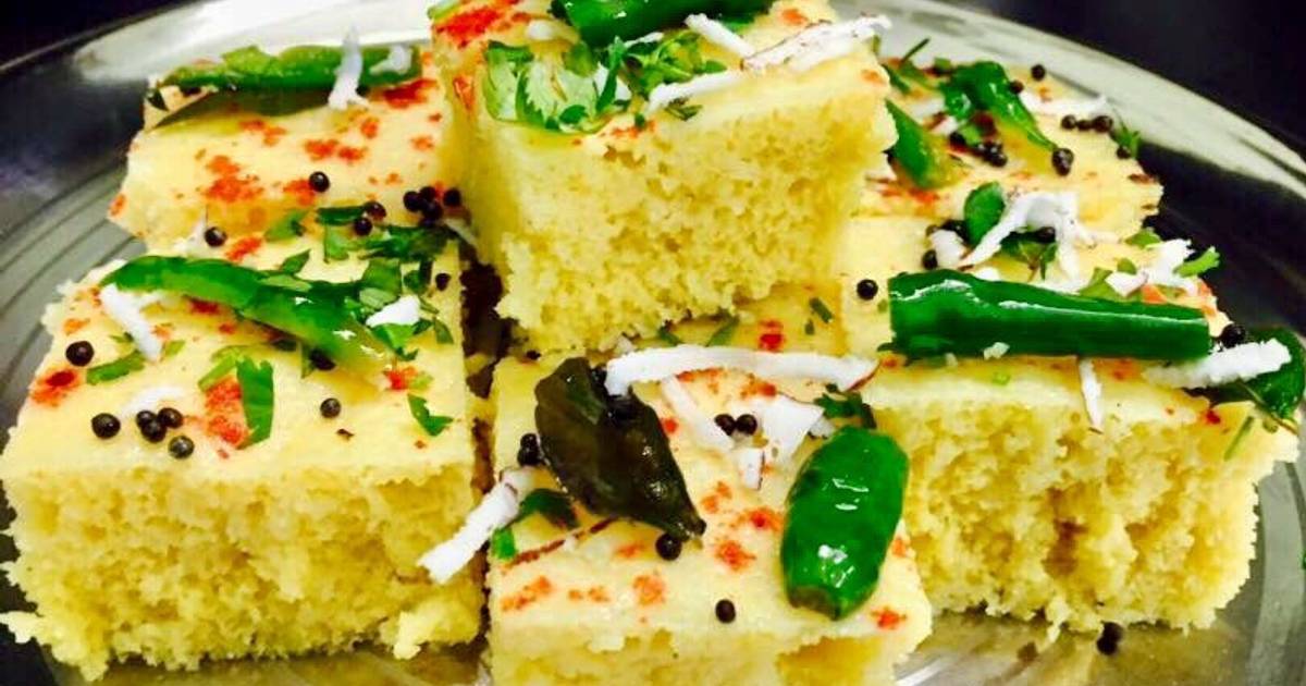 558 easy and tasty citric acid recipes by home cooks - Cookpad