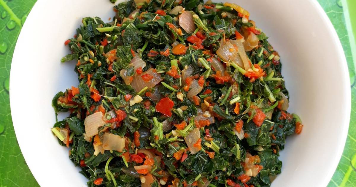 178 easy and tasty african foods for lunch recipes by home cooks - Cookpad