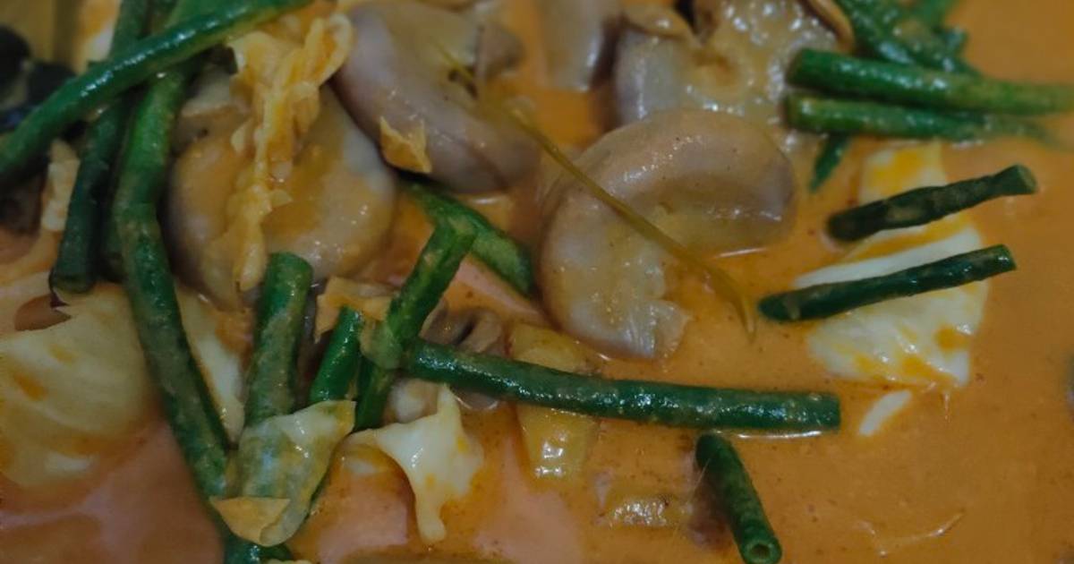 79 resep gulai usus padang enak dan sederhana ala rumahan - Cookpad