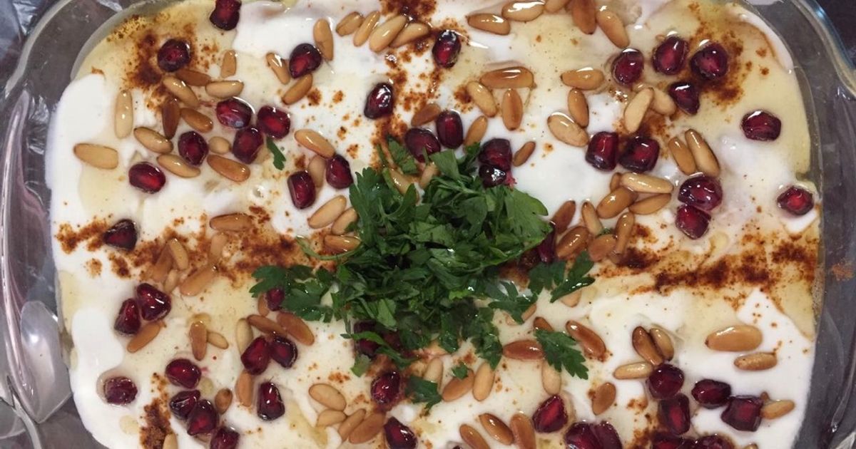 Saudi Arabian Easy Di Recipes: One Of The Largest Recipe Sites - Cookpad