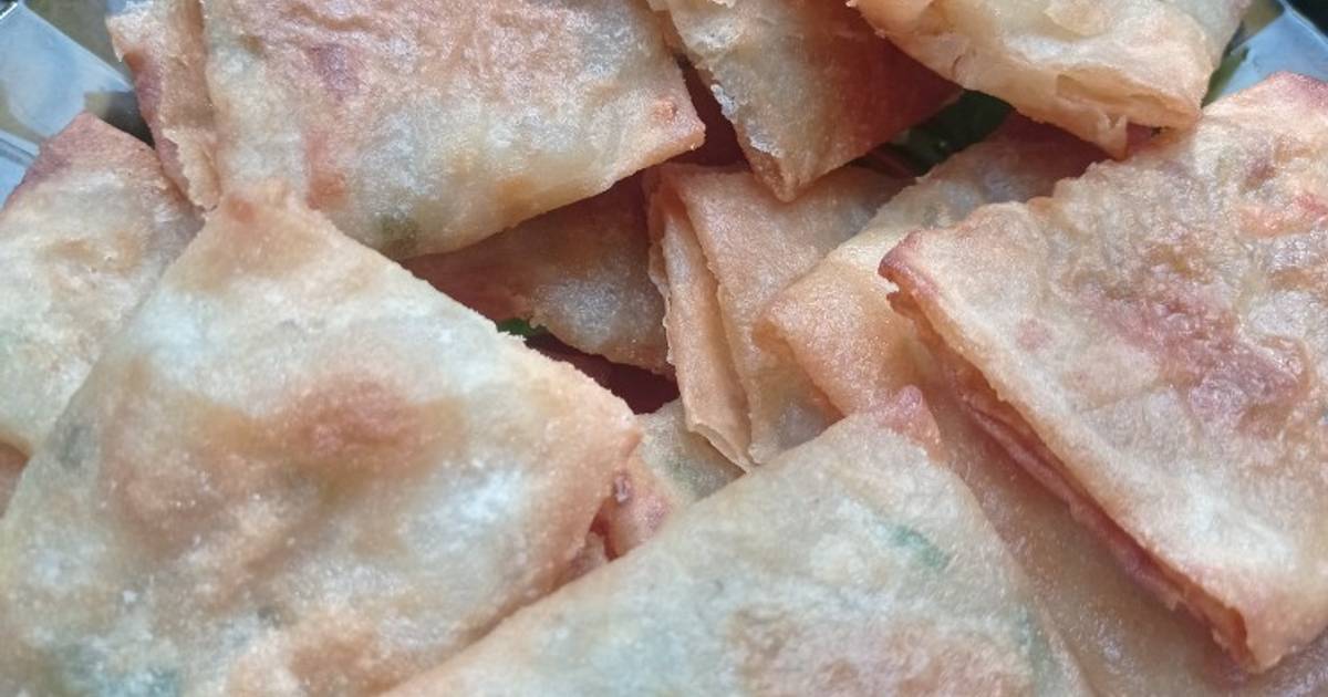 50 resep cibay daging enak dan mudah - Cookpad