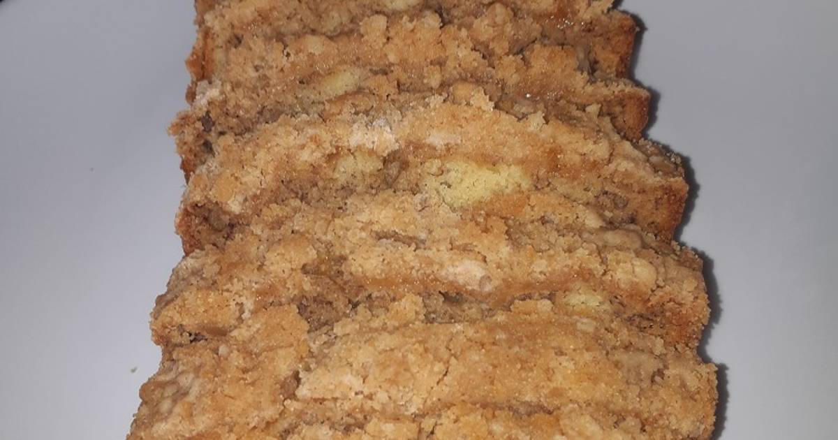 212 easy and tasty adds banana in or recipes by home cooks - Cookpad