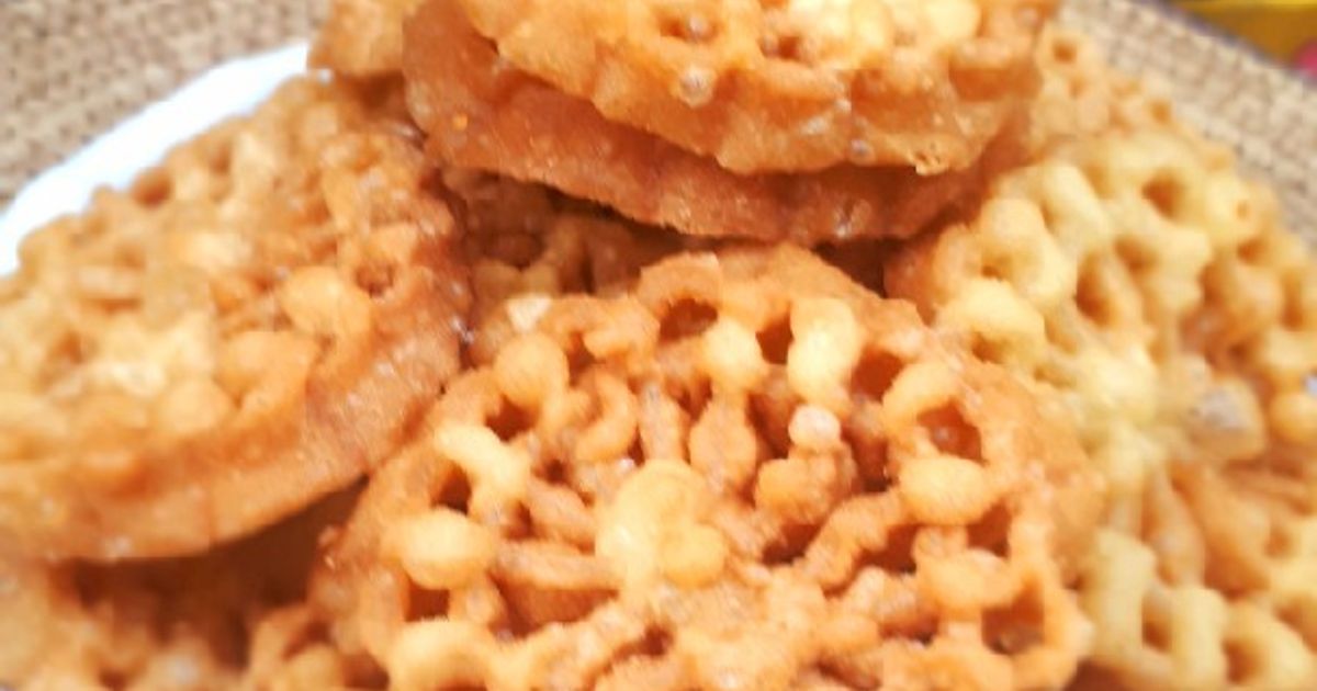 Hikima(tayota) girki daga mhhadejia - Cookpad