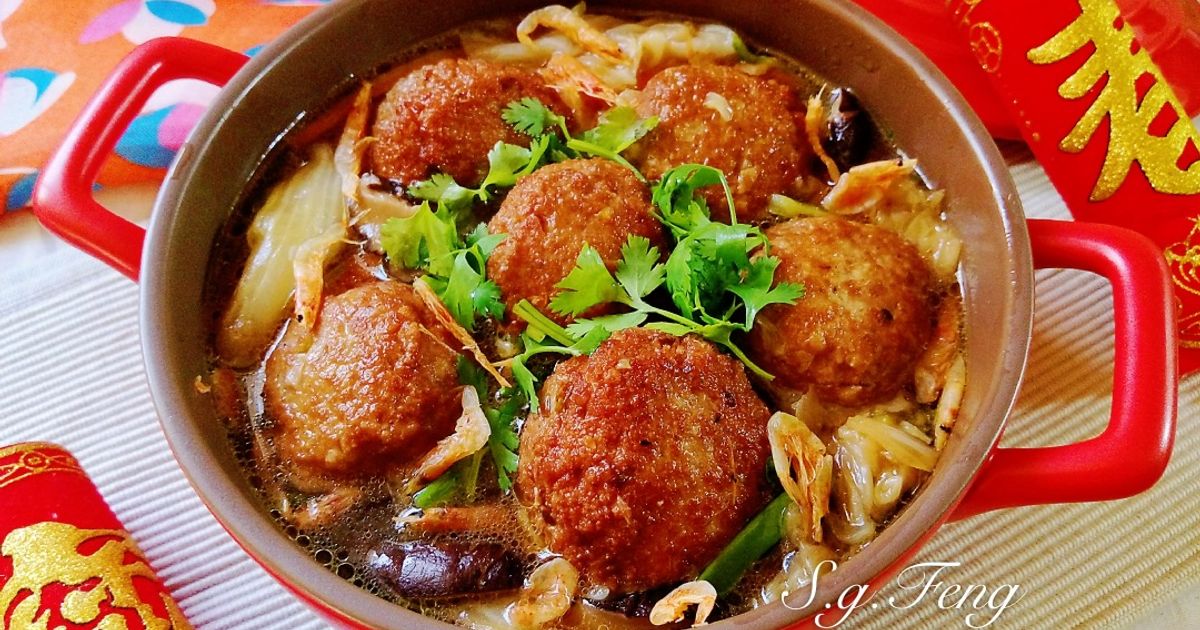 滷白菜 烏醋 料理與家常食譜 - Cookpad