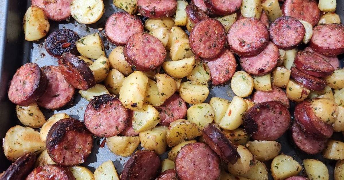 73,951 easy and tasty starch dish recipes by home cooks - Cookpad